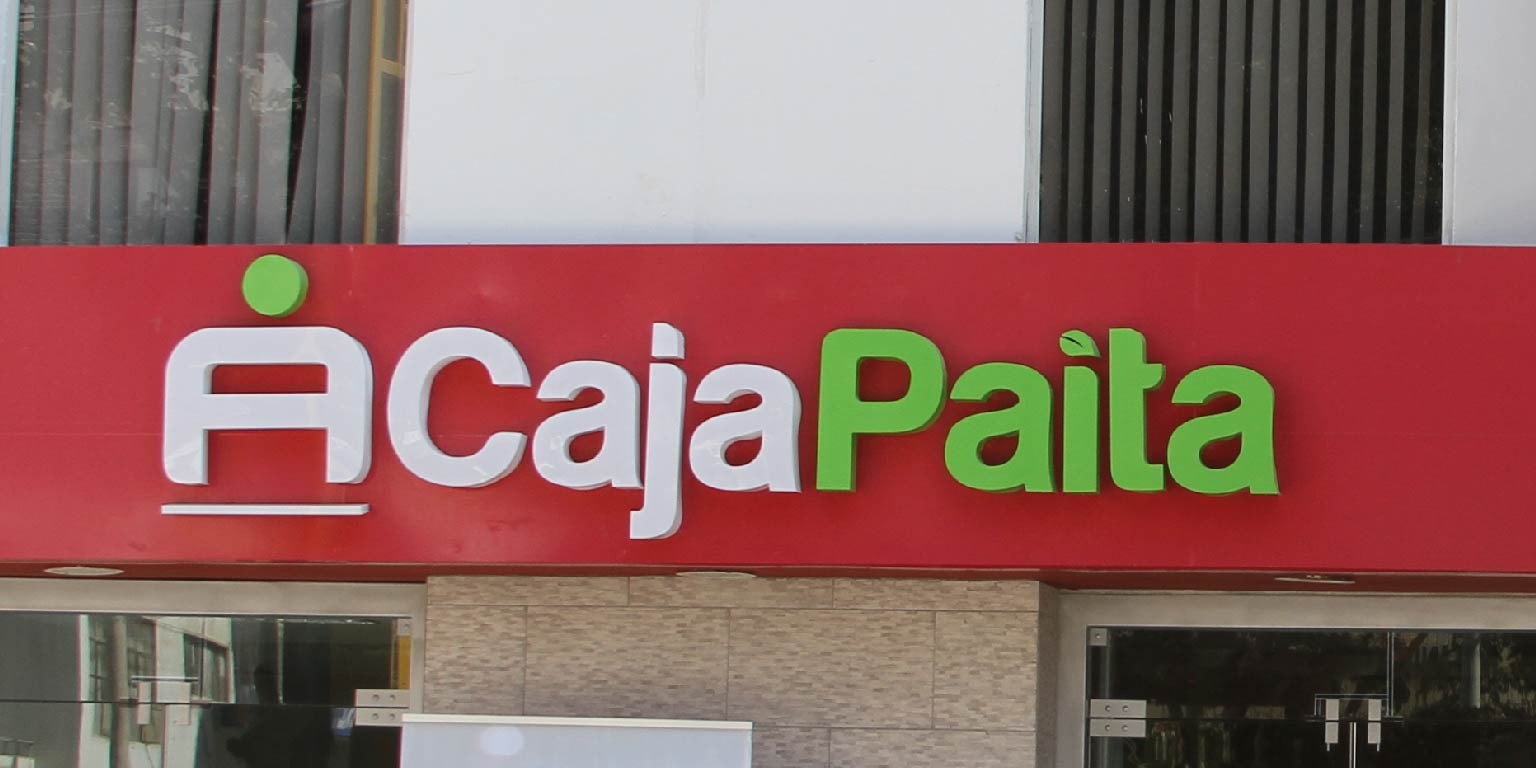 Caja Paita estrena moderna agencia en la ciudad de Piura - Piura ... Caja Paita estrena moderna agencia en la ciudad de Piura - Piura ...