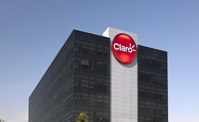 “Sigamos transformando juntos”: Claro Perú lanza campaña de aniversario ...