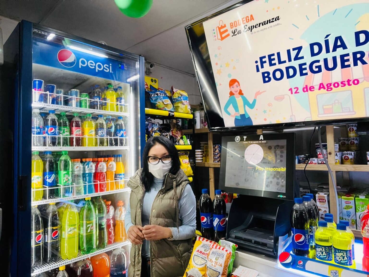 Bodegas 2.0: Sepa cómo aumentar las ventas en su bodega a través del uso de canales digitales ...