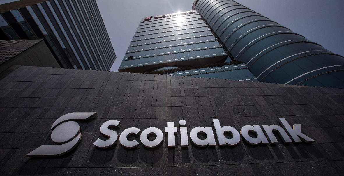 ‘Beyond’: la nueva propuesta de Scotiabank también llega a Piura ...