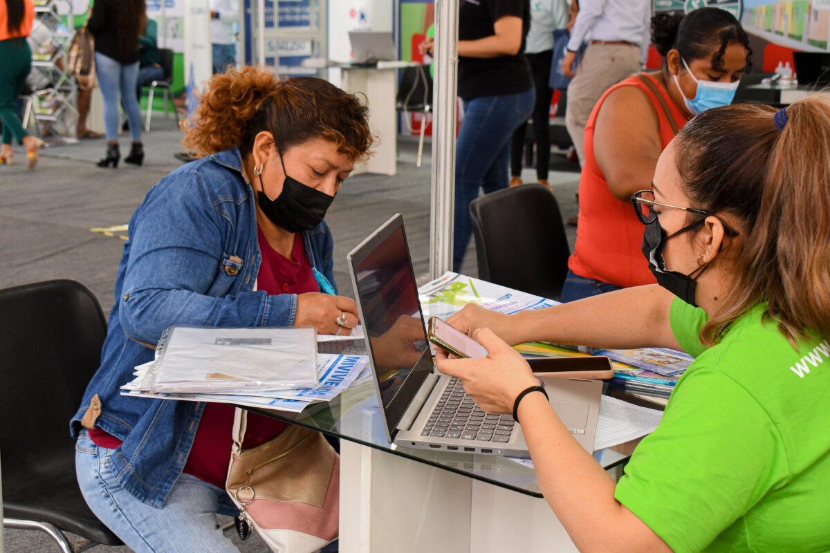 Expocasa regresa a Piura con las mejores ofertas inmobiliarias del ...