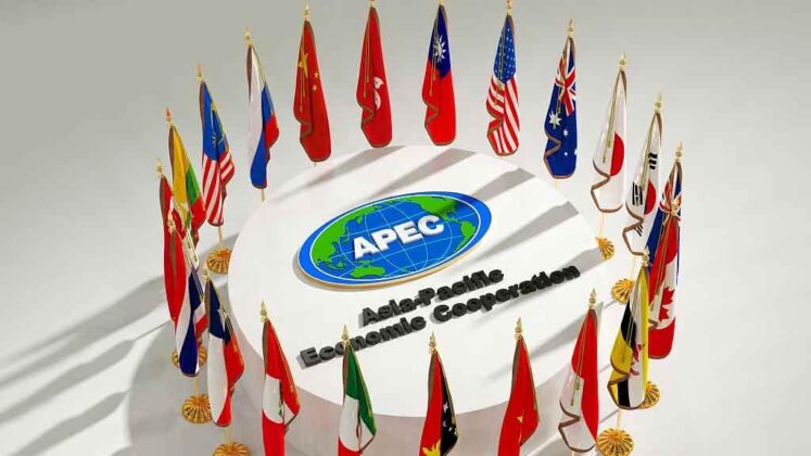 Camco Piura: Países del APEC representan casi el 70 % de las exportaciones - Piura Empresarial