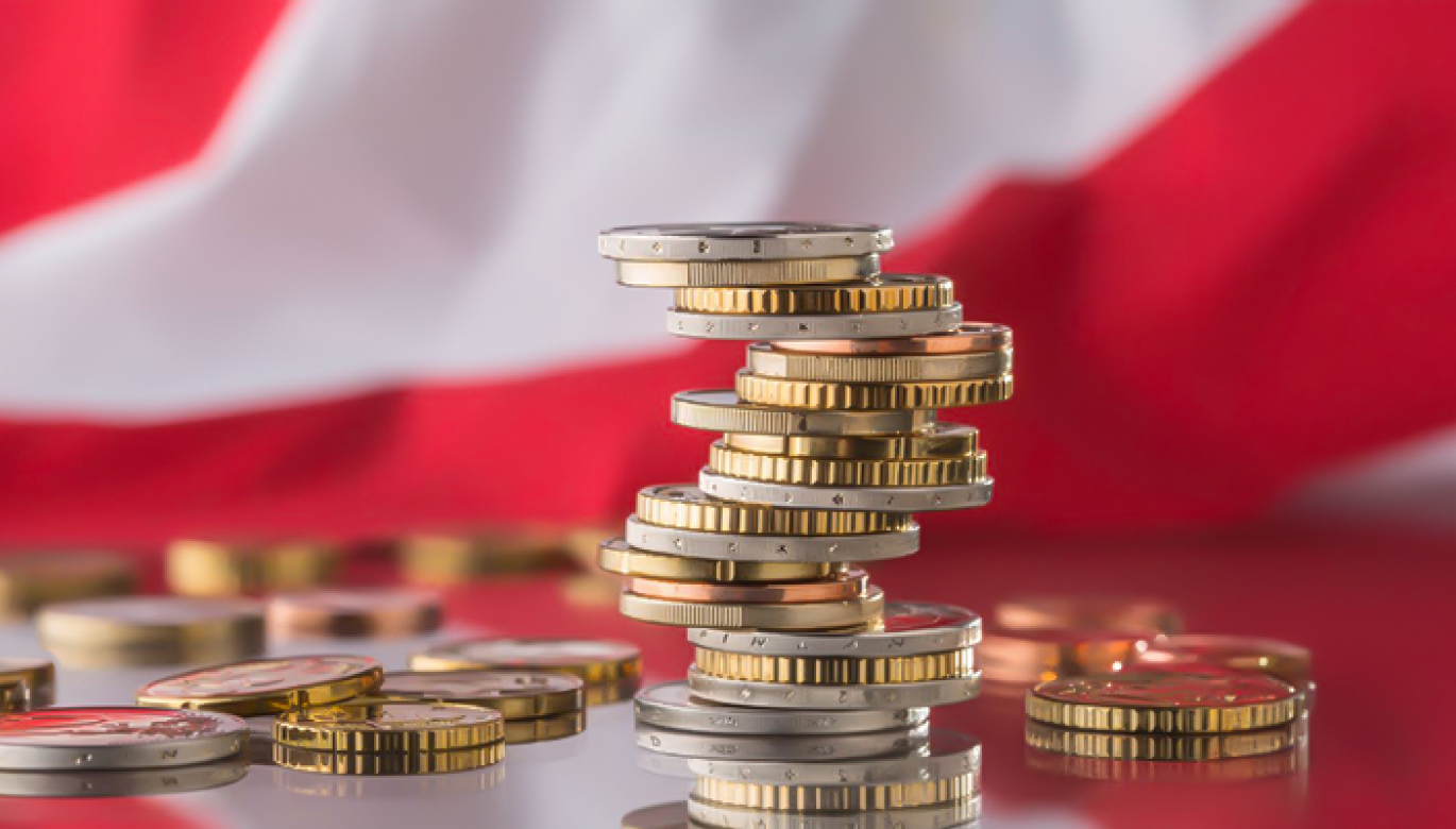 La importancia de fomentar la inversión privada en el Perú - Piura ...