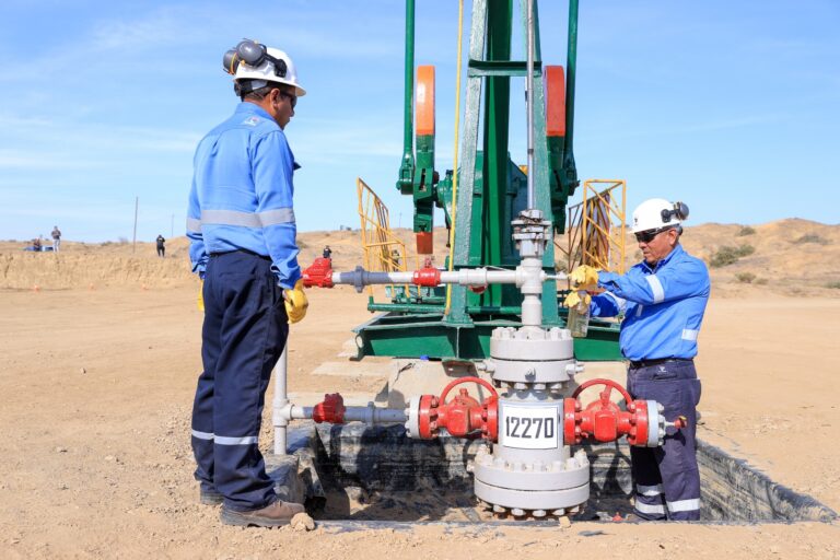 Olympic Perú plantea adelantar procesos de renovación para evitar caída ...