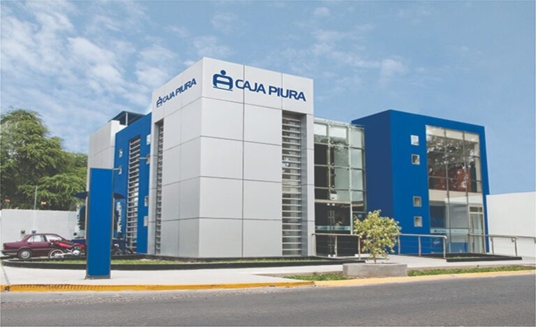 Caja Piura redefine su modelo financiero con digitalización, nuevos ...